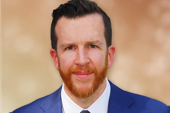 Patrick D. McNally, Esq. | Speakers | GRC World Forums