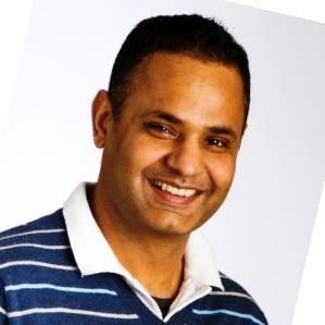 Pankaj Dhingra | Profiles | GRC World Forums