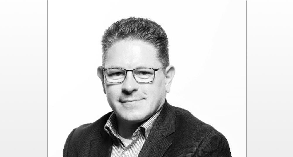 James Gupwell | Profiles | GRC World Forums