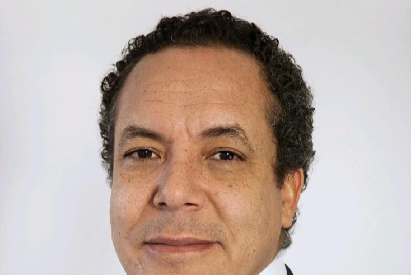 Michael Clijdesdale | Profiles | GRC World Forums