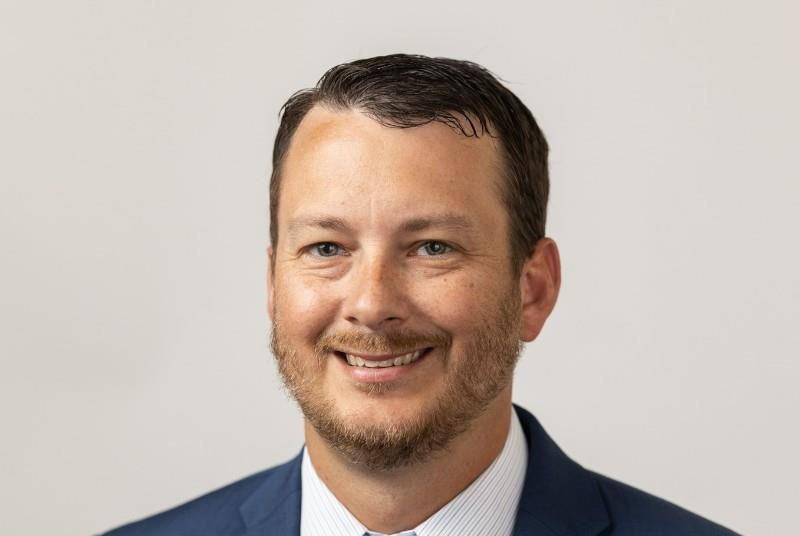 Andrew Dahman | Profiles | GRC World Forums