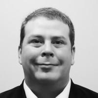 Joseph Greene | Profiles | GRC World Forums