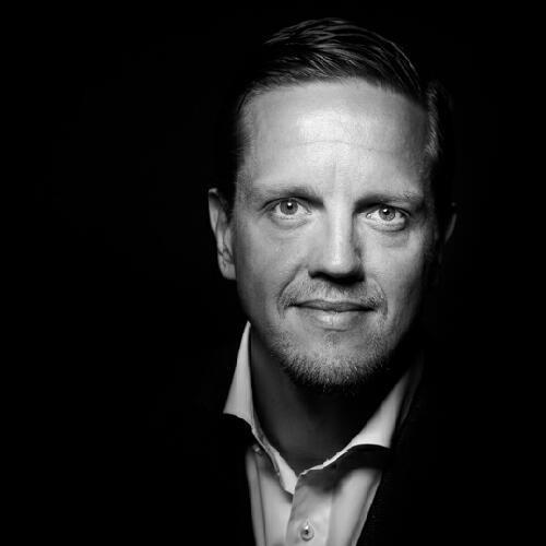 Marko Holappa | Profiles | GRC World Forums