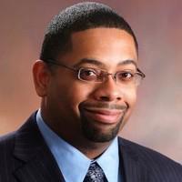 Antonio Gilbert | Profiles | GRC World Forums