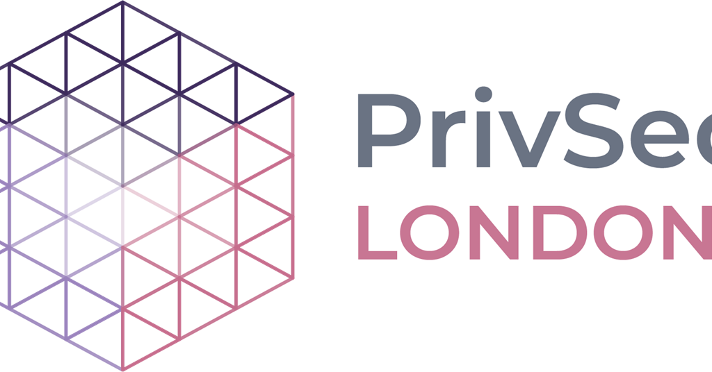 Meet the expert: Mark Workman to speak at PrivSec London | Feature | GRC World Forums