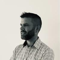 James Bruckel | Profiles | GRC World Forums