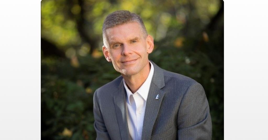 Michael Carrel | Profiles | GRC World Forums