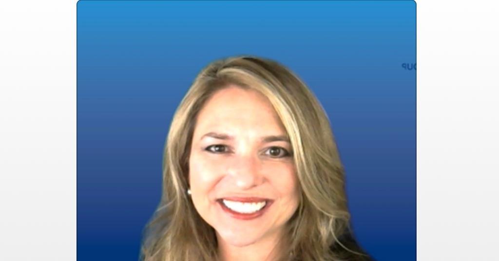 Patti Kolodziejczyk | Profiles | GRC World Forums