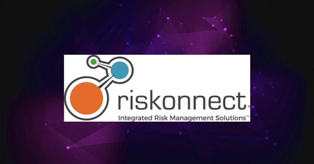 Riskonnect | Exhibitor | GRC World Forums