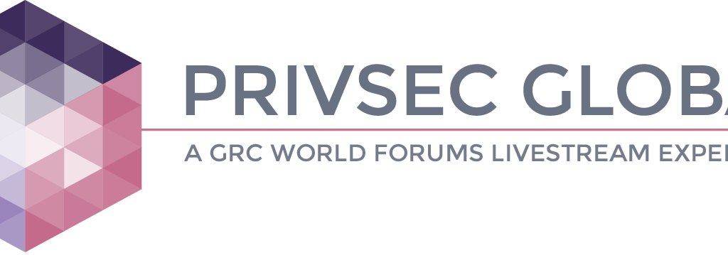 Henry Davies | Speakers | GRC World Forums