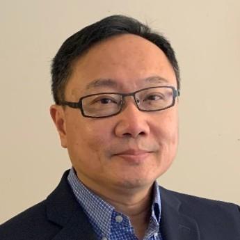 James Hu | Profiles | GRC World Forums