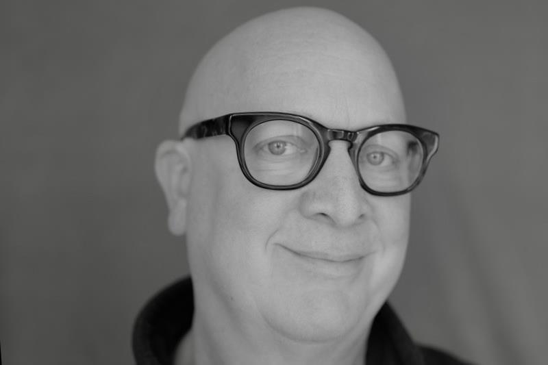 David Gleason | Profiles | GRC World Forums