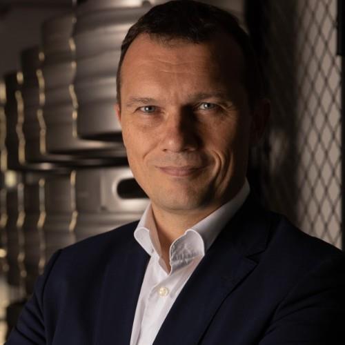 Nicolas Cosqueric | Profiles | GRC World Forums