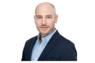 Carlos Ferreira | Profiles | GRC World Forums