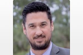 Josh Langley | Profiles | GRC World Forums