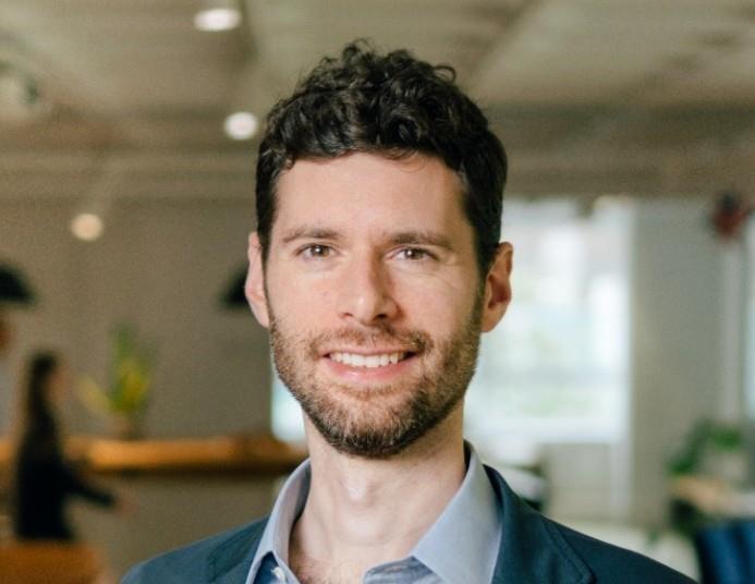 John Prokos | Profiles | GRC World Forums