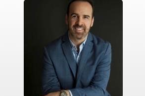 Kevin Morrison | Profiles | GRC World Forums