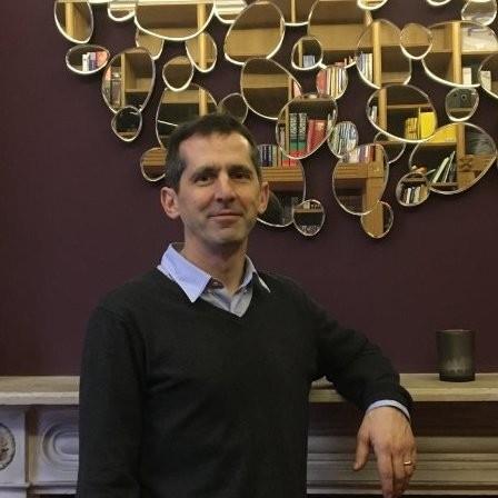 Nathan Coffey | Profiles | GRC World Forums