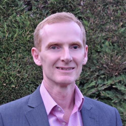 Simon Copsey | Profiles | GRC World Forums