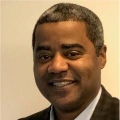 Randy Clay | Profiles | GRC World Forums