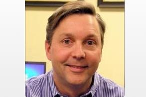 Patrick Quinn | Profiles | GRC World Forums