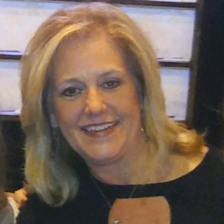 Kelley Berry | Profiles | GRC World Forums