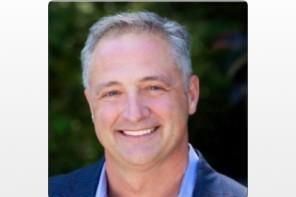 Ryan Barbour | Profiles | GRC World Forums