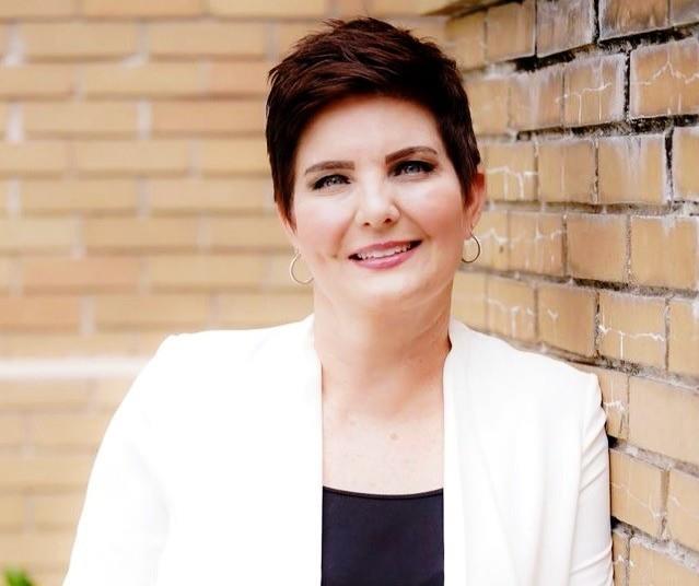 Jennie Shalala Hartman | Profiles | GRC World Forums