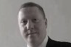 Andrew Churchill | Speakers | GRC World Forums