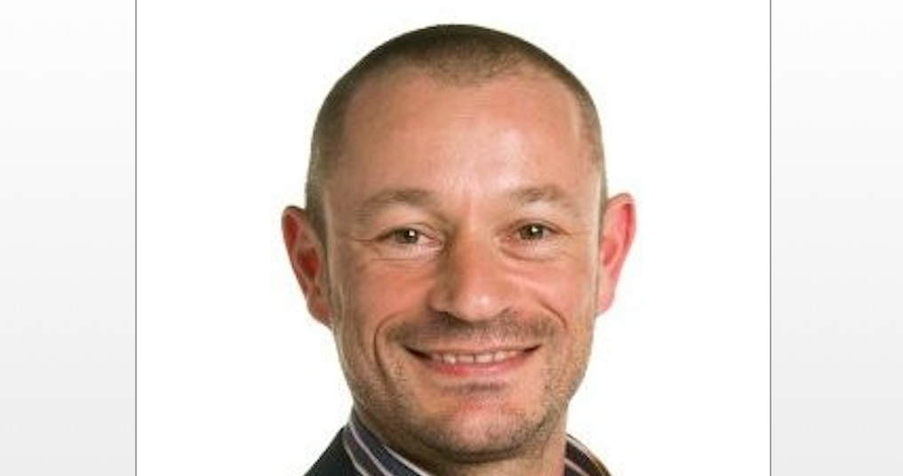 Stuart Whittle | Profiles | GRC World Forums