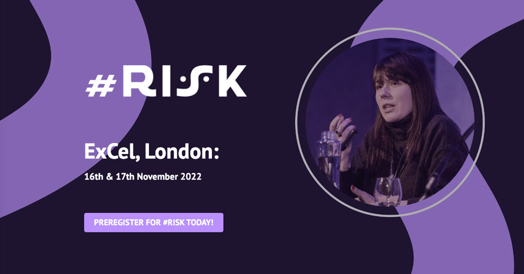 ESG is Becoming a Magnet for Financial Crime | Feature | GRC World Forums