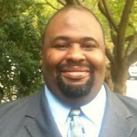 Nick Lewis | Profiles | GRC World Forums