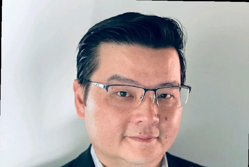 Rob Lee | Profiles | GRC World Forums