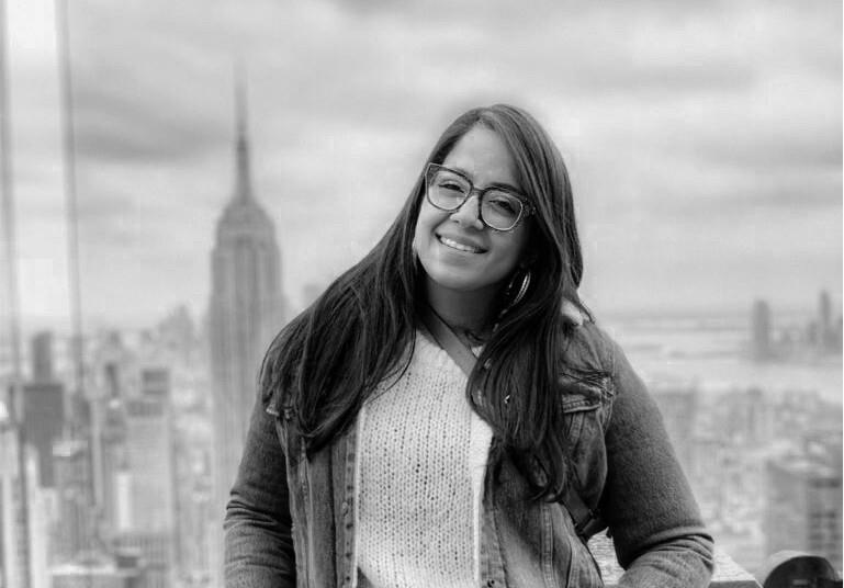 Nabeela Moosa | Speakers | GRC World Forums