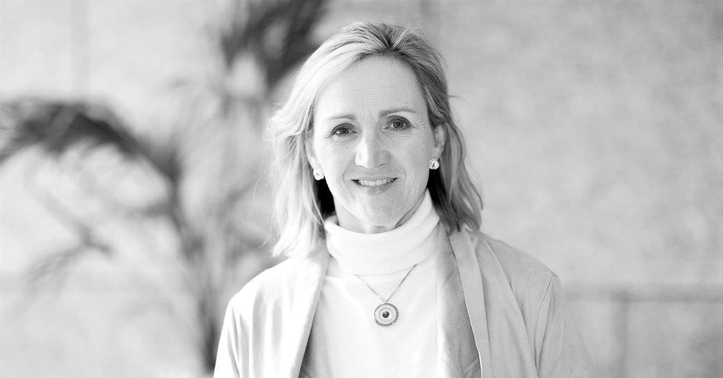 Lisa Power | Speakers | GRC World Forums