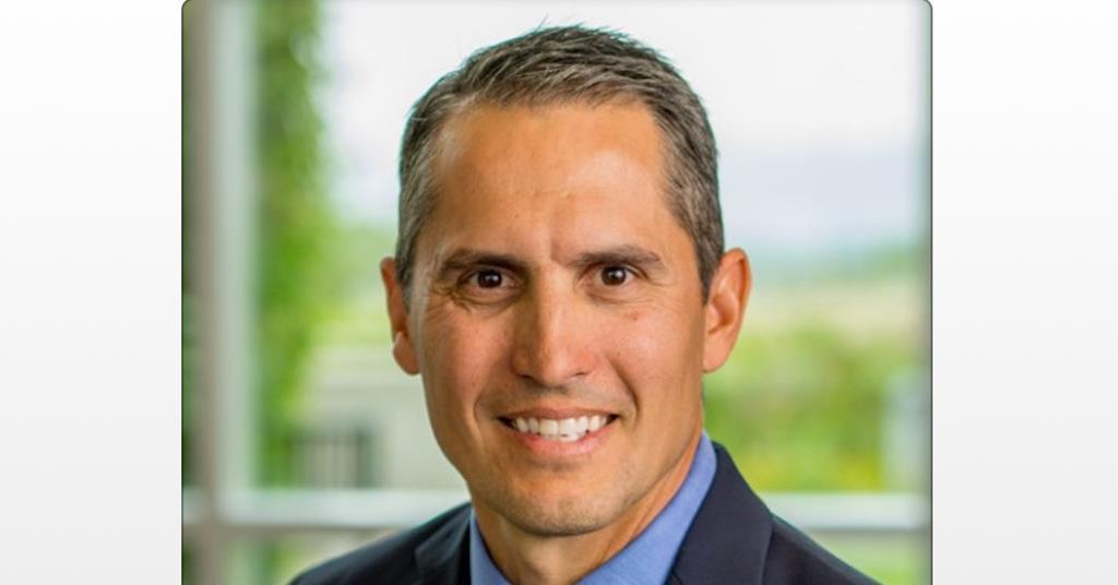 Bron McCall | Profiles | GRC World Forums