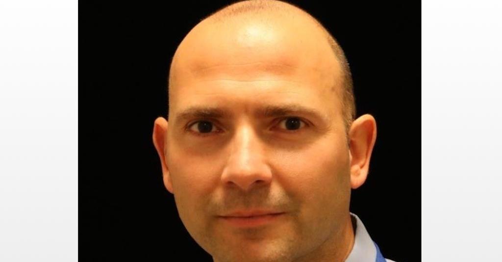 Erkan Kahraman | Profiles | GRC World Forums