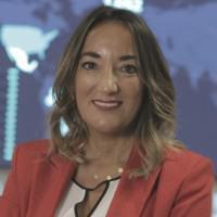 Idoia Mateo Murillo | Profiles | GRC World Forums