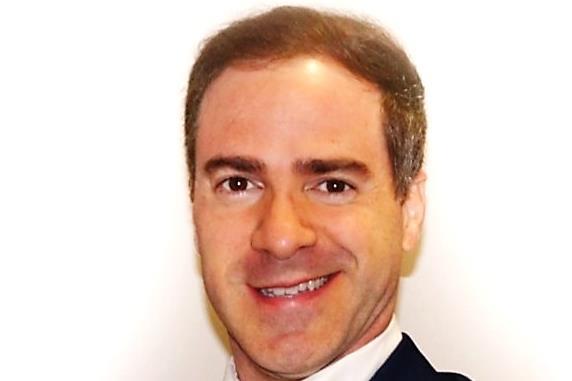 Igor Gutierrez | Speakers | GRC World Forums