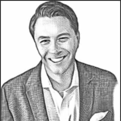 Tom Cowles | Profiles | GRC World Forums