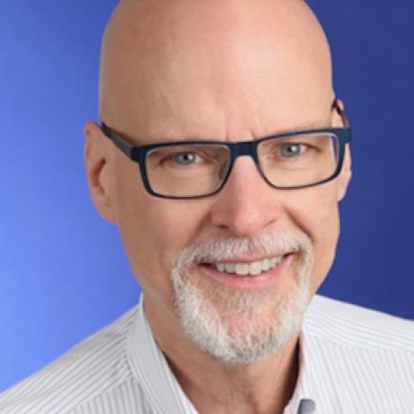 John Wunderlich | Speakers | GRC World Forums