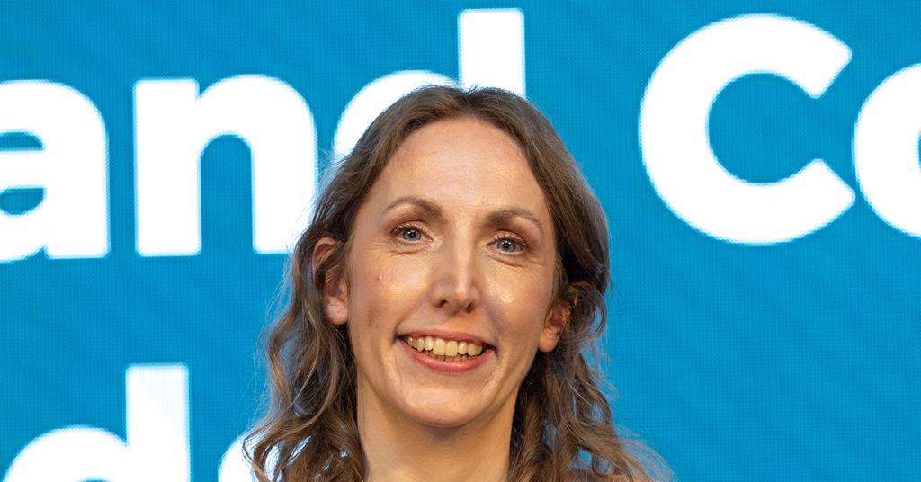 Meet the expert: Amy Rose to speak at PrivSec Global | Q&A | GRC World ...