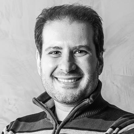 Marcelo Crespo, Partner & Founder, Peck Advogados, Privacy Rocket | GRC ...