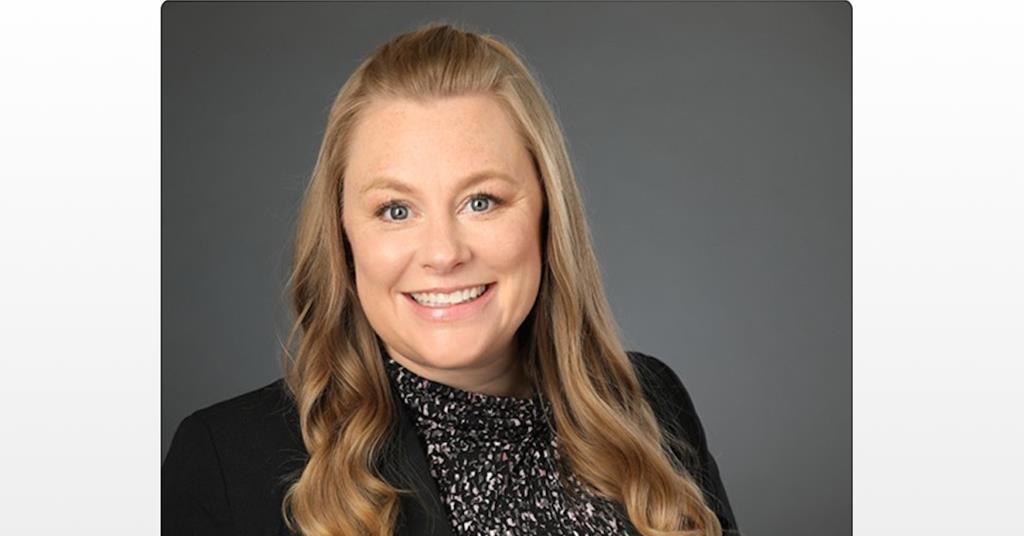 Heather Hausmann | Profiles | GRC World Forums