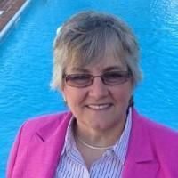 Teresa Grogan | Profiles | GRC World Forums