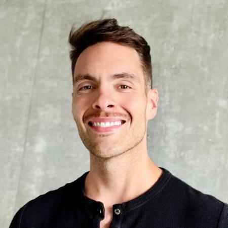 Sean Delsnider | Profiles | GRC World Forums