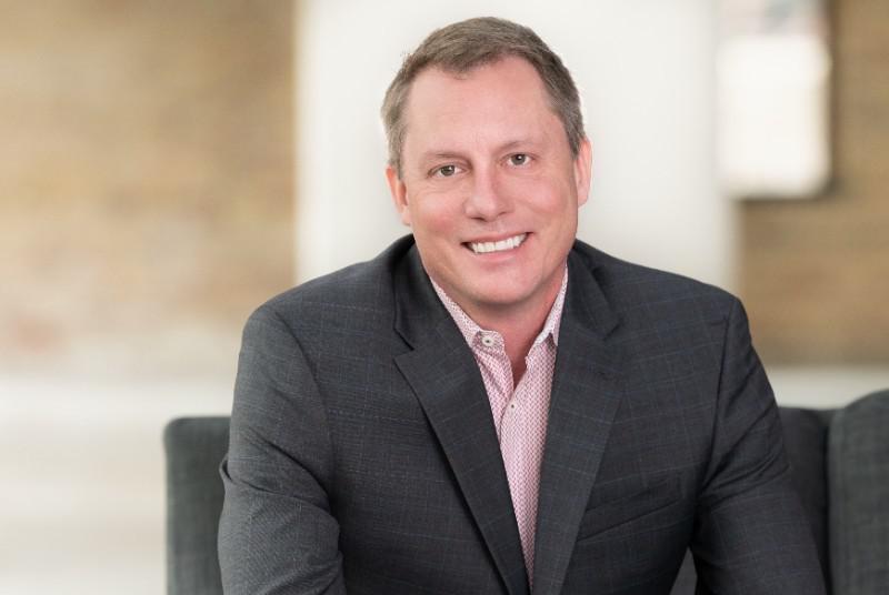 Brett Craig | Profiles | GRC World Forums