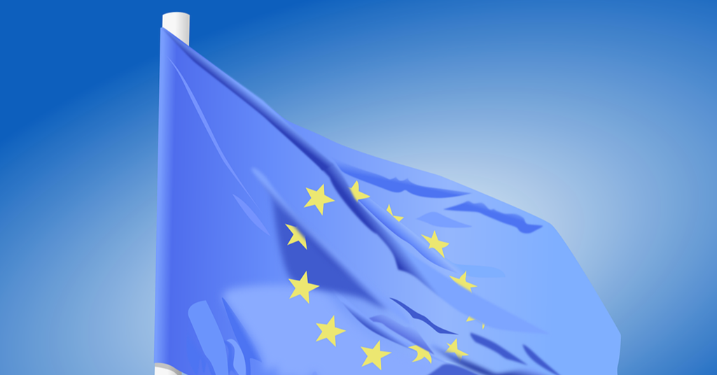 NIS2 Directive: Stronger EU Cybersecurity in the AI era | News | GRC ...