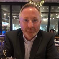 William Spillane | Profiles | GRC World Forums