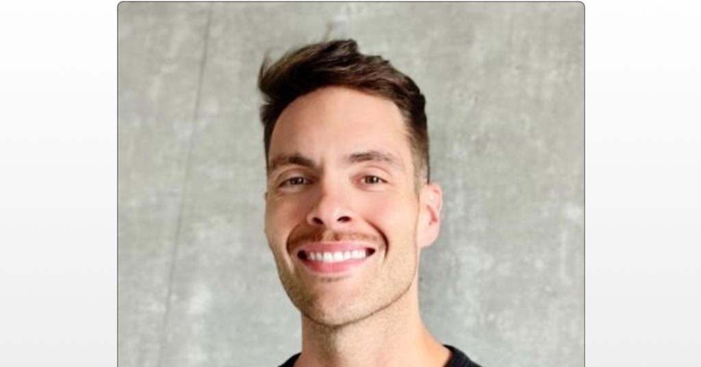 Sean Delsnider | Profiles | GRC World Forums